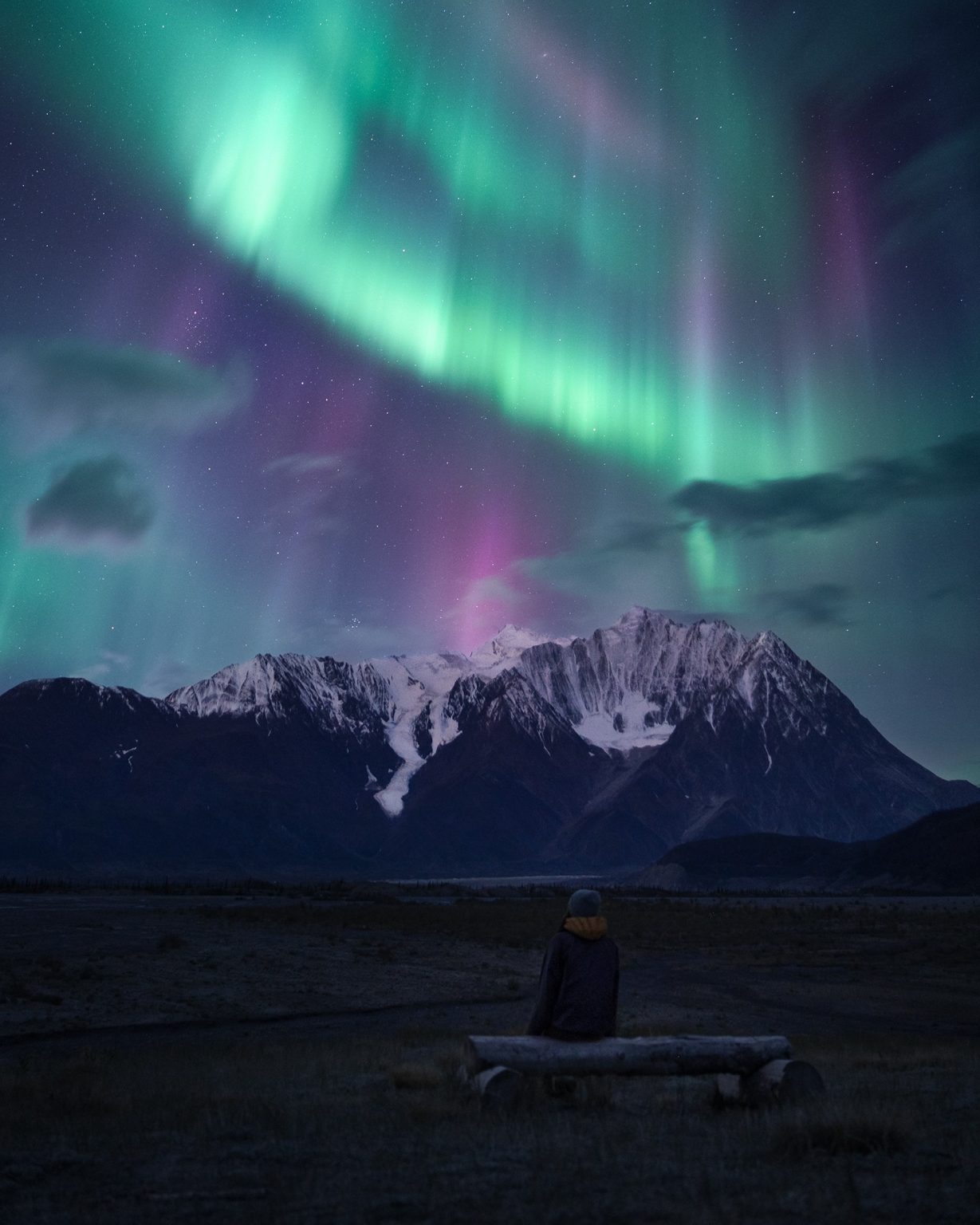 The MILEPOST 2025 Photo Contest Winners - The MILEPOST
